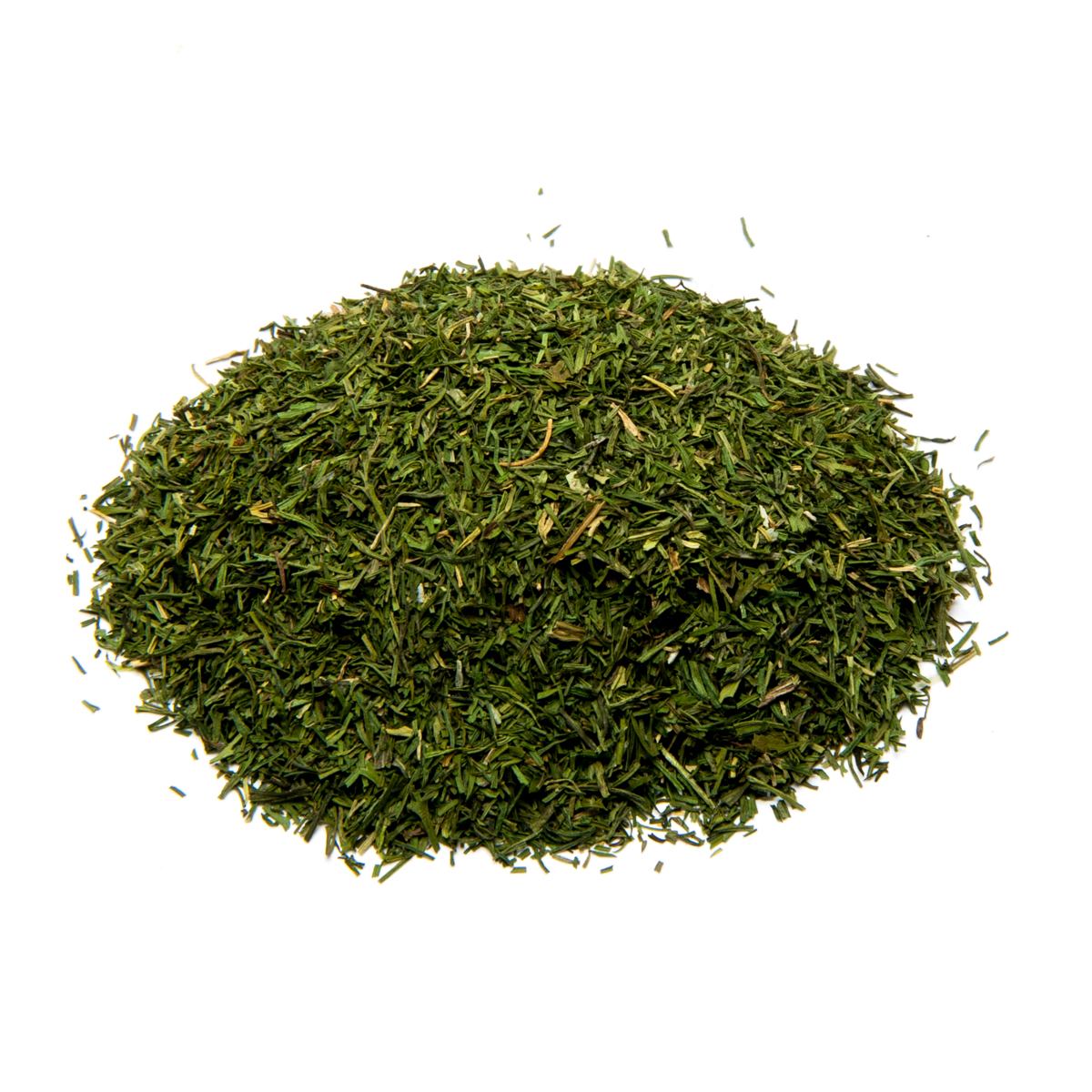 DILL WEED WHOLE – Golden Gate Herbs