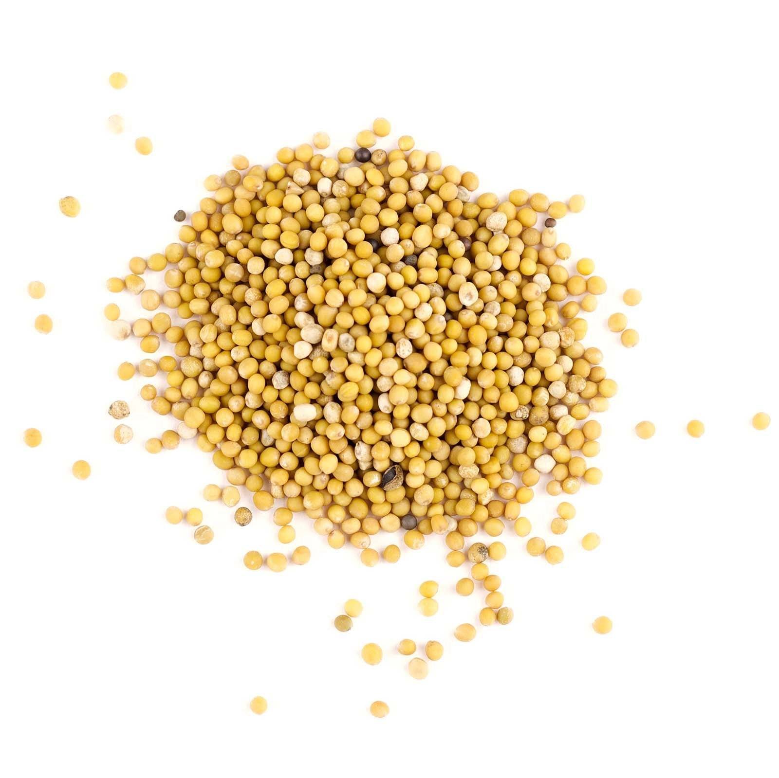 Tagetes sp – Golden Gate Herbs